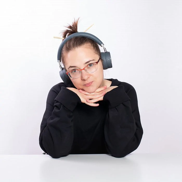 О компании vertcomm - агентство по созданию мерча и корпоративных подарков